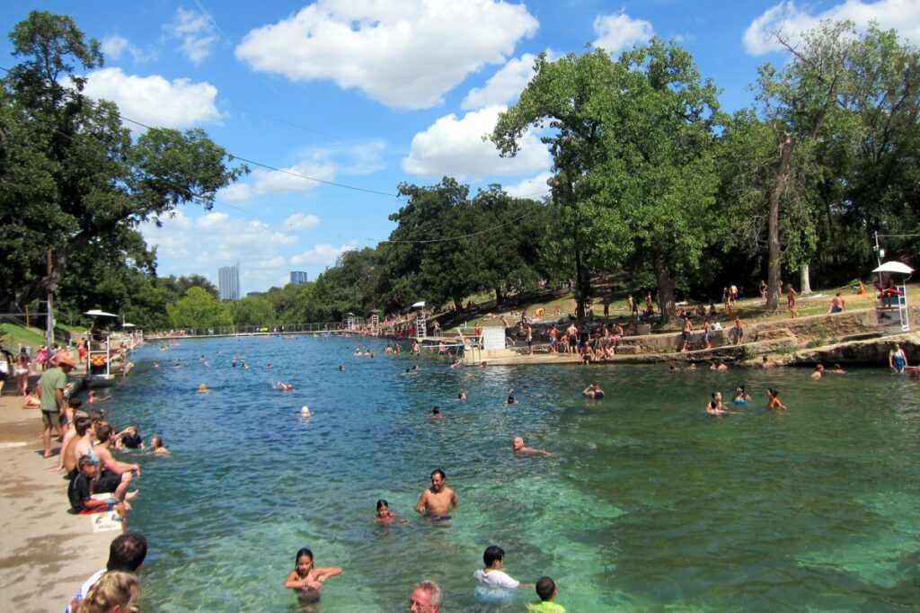 My Journey with Cold Water – Chest Freezer Cold Plunge